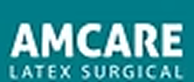 Amazing Gloves | INDIA'S BEST MANUFACTURERS