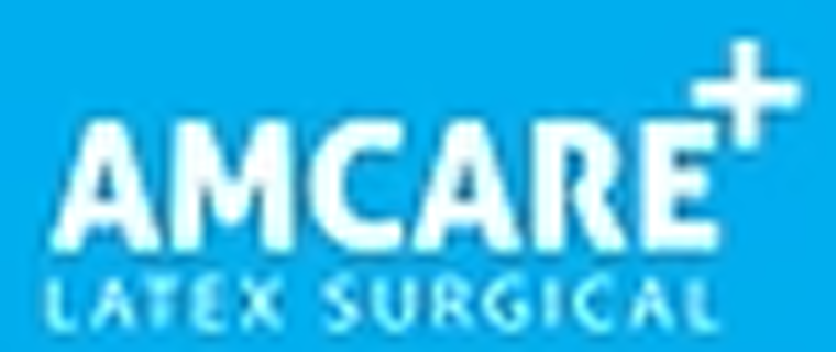 Amazing Gloves | INDIA'S BEST MANUFACTURERS